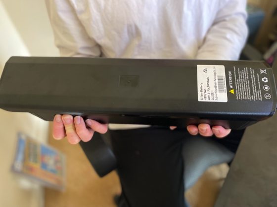 16 Electric Bike Battery Charging Tips (How, When, & Where to Charge ...