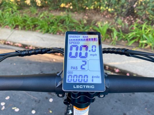 What to Look for When Buying an Electric Bike (11 Things) - Electric ...