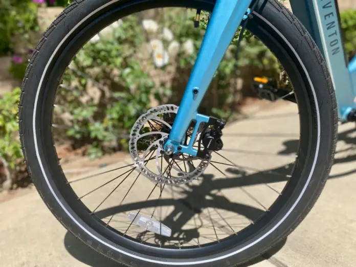 Top 10 E-Bike Brake Pads: Upgrade Your Electric Bike's Stopping Power - Electric Bike Reviews ...