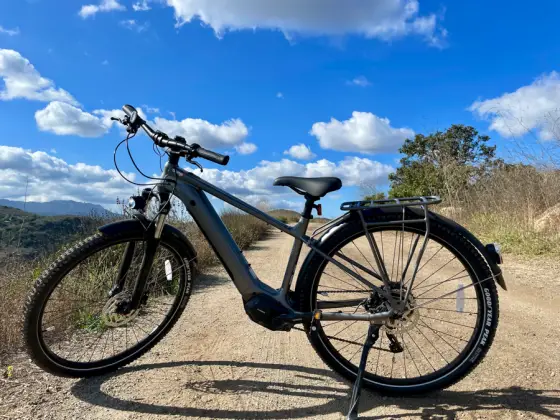 17 Best E-Bike Companies: Brands Made in the USA - Electric Bike ...