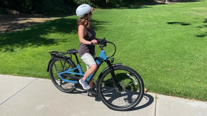 Rad Power Bikes: Top Models for Every Rider - Electric Bike Reviews and ...