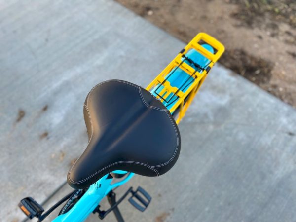 15 Things No One Tells You About Electric Bikes (From My Own Experience ...