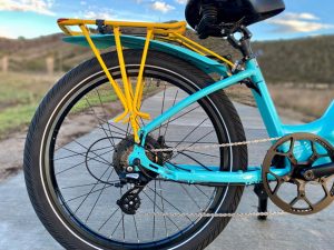Electric Bike Company Model R Review: The Best Electric Bike ...