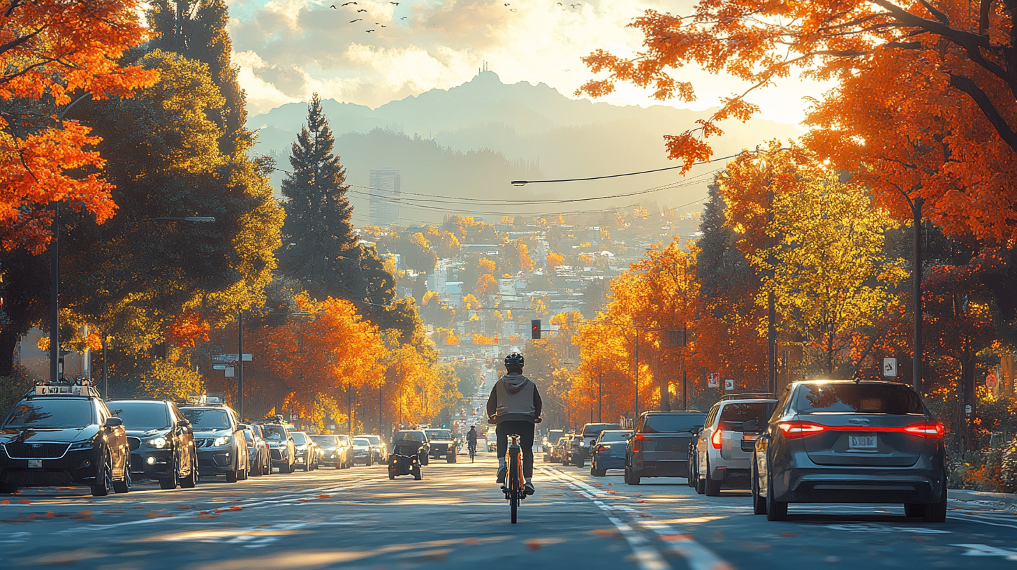 Electric Bike Kits: Convert Your Bike to E-Bike - Electric Bike Reviews and News