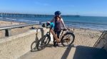 Aventon Level 3 Ebike Review- 2025 High Tech Commuter Perfection ...